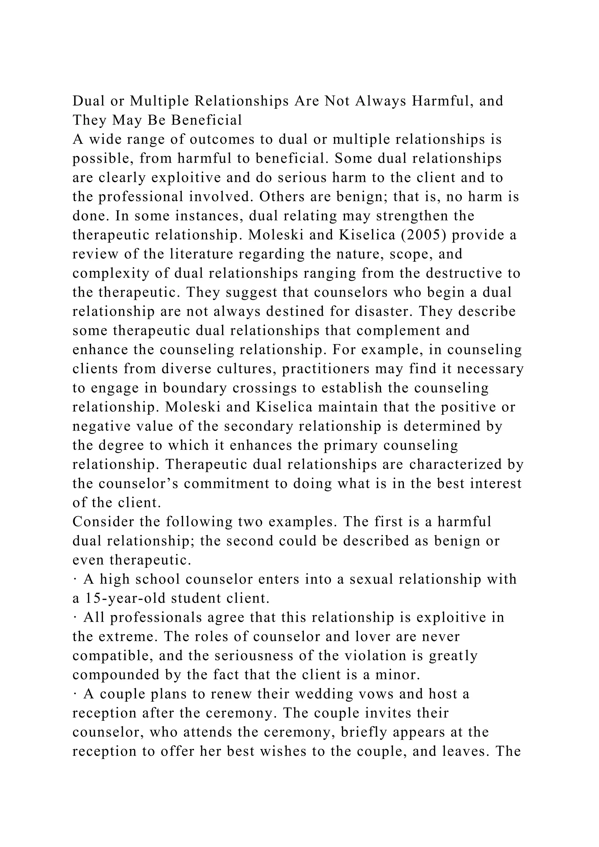 Wk 3 - Inmate Manipulation and Boundaries Presentation [due Mon].docx