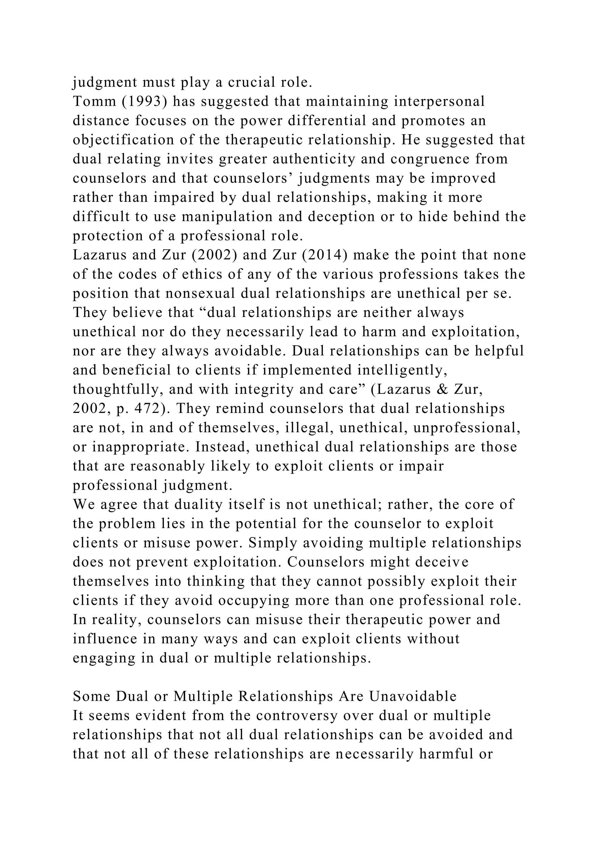 Wk 3 - Inmate Manipulation and Boundaries Presentation [due Mon].docx