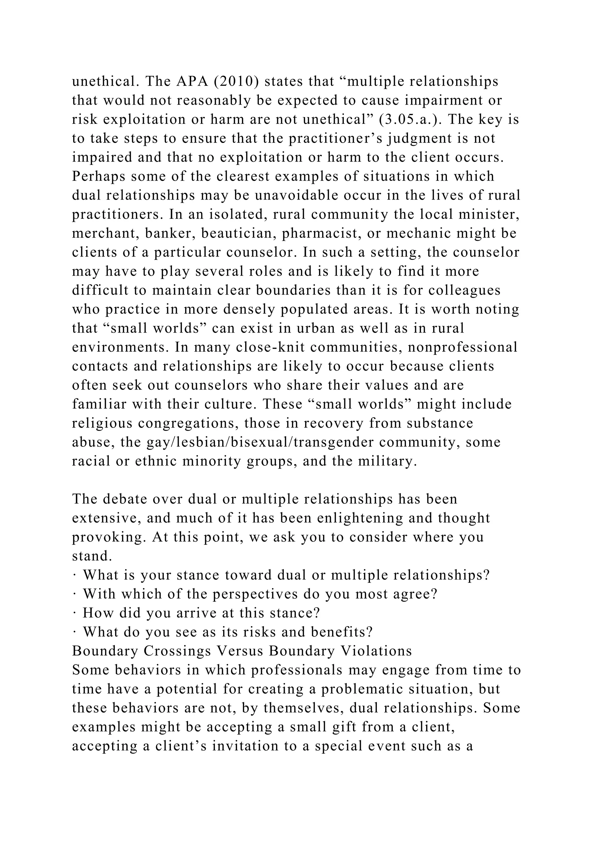 Wk 3 - Inmate Manipulation and Boundaries Presentation [due Mon].docx