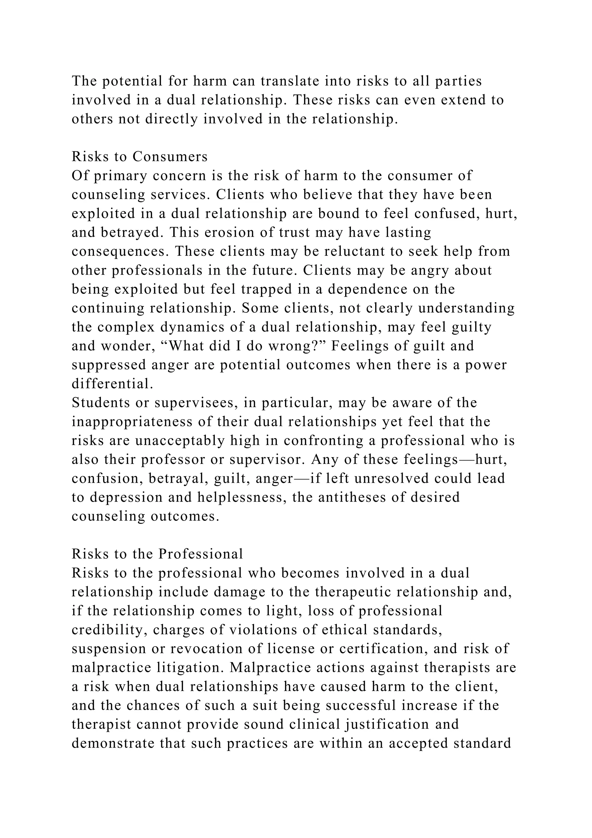 Wk 3 - Inmate Manipulation and Boundaries Presentation [due Mon].docx