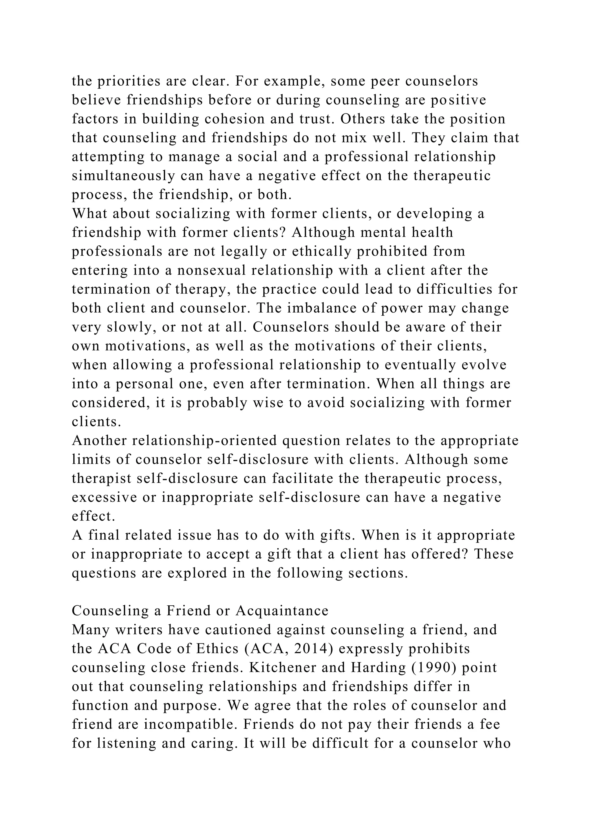 Wk 3 - Inmate Manipulation and Boundaries Presentation [due Mon].docx