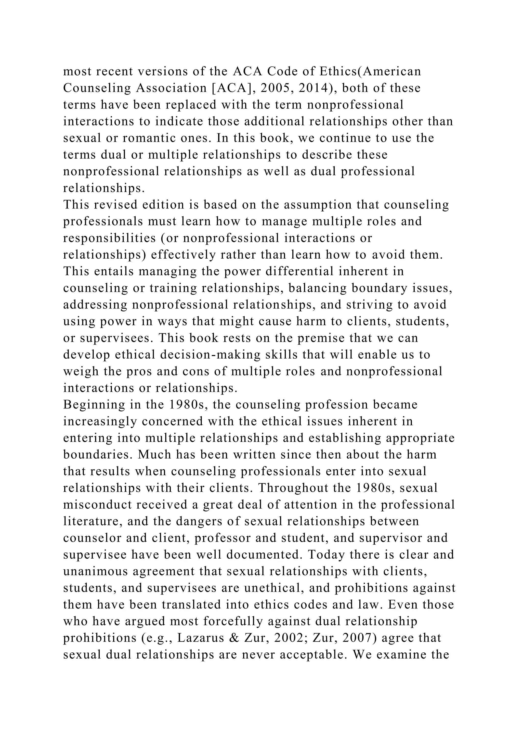 Wk 3 - Inmate Manipulation and Boundaries Presentation [due Mon].docx