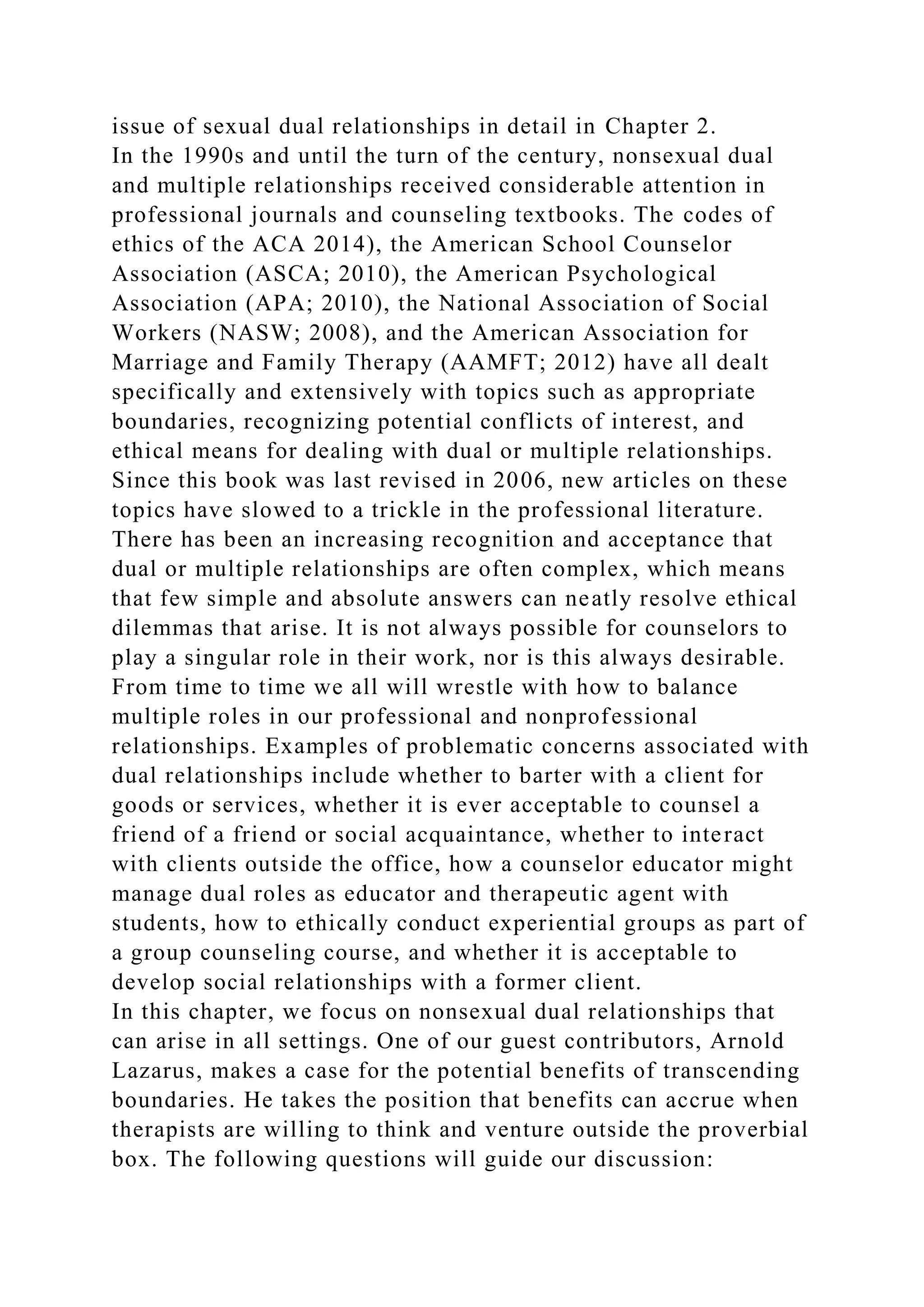 Wk 3 - Inmate Manipulation and Boundaries Presentation [due Mon].docx