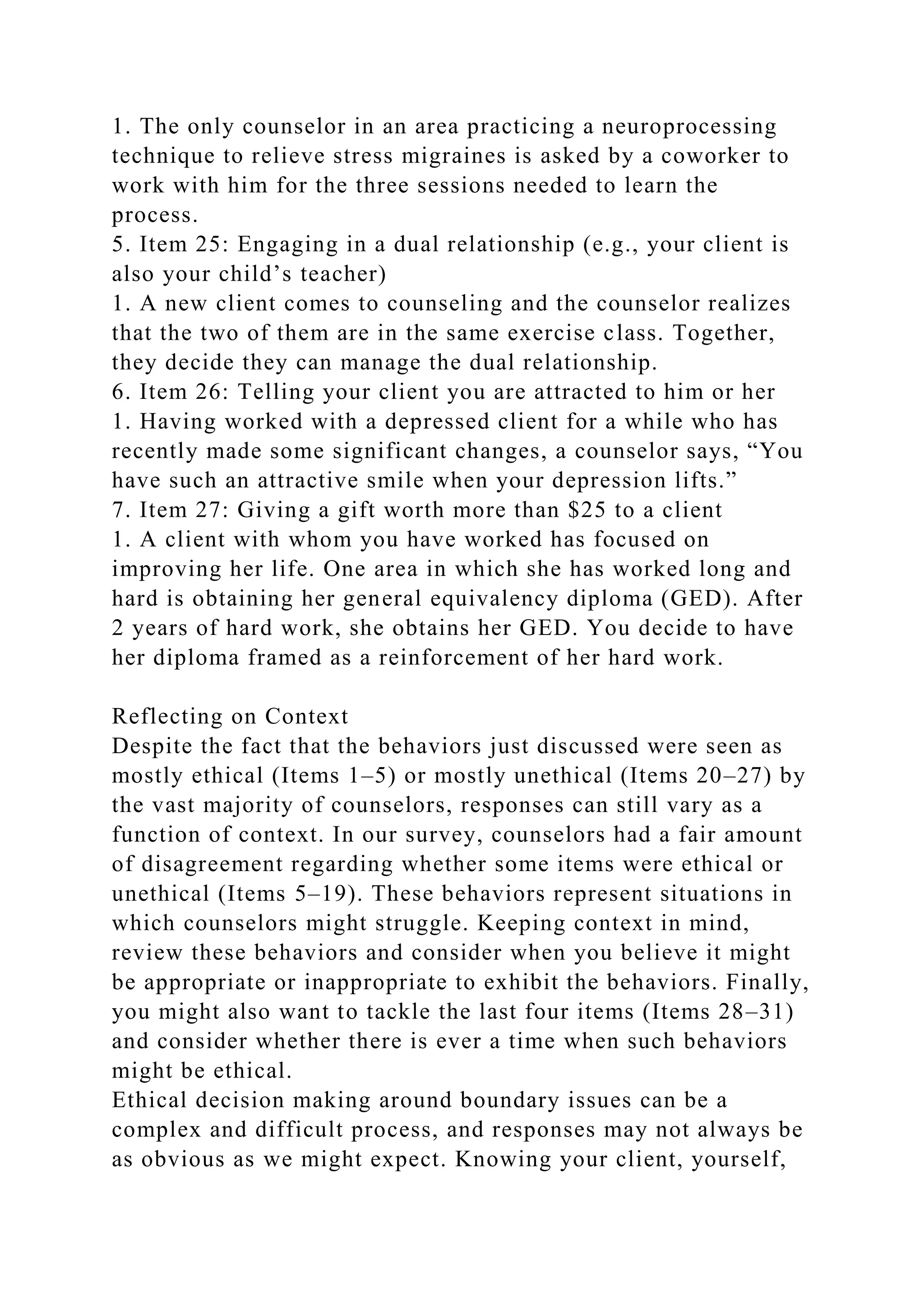 Wk 3 - Inmate Manipulation and Boundaries Presentation [due Mon].docx