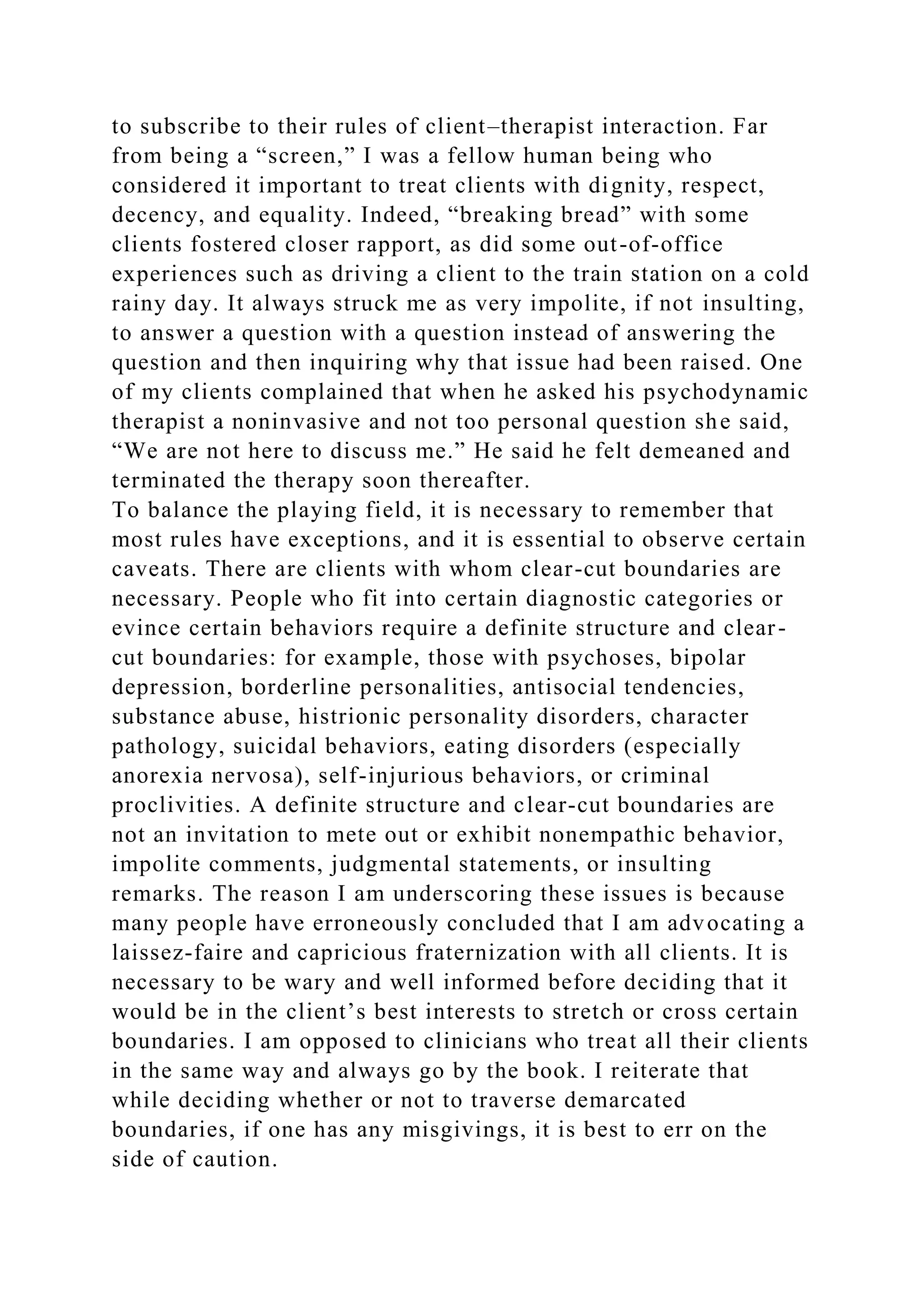 Wk 3 - Inmate Manipulation and Boundaries Presentation [due Mon].docx