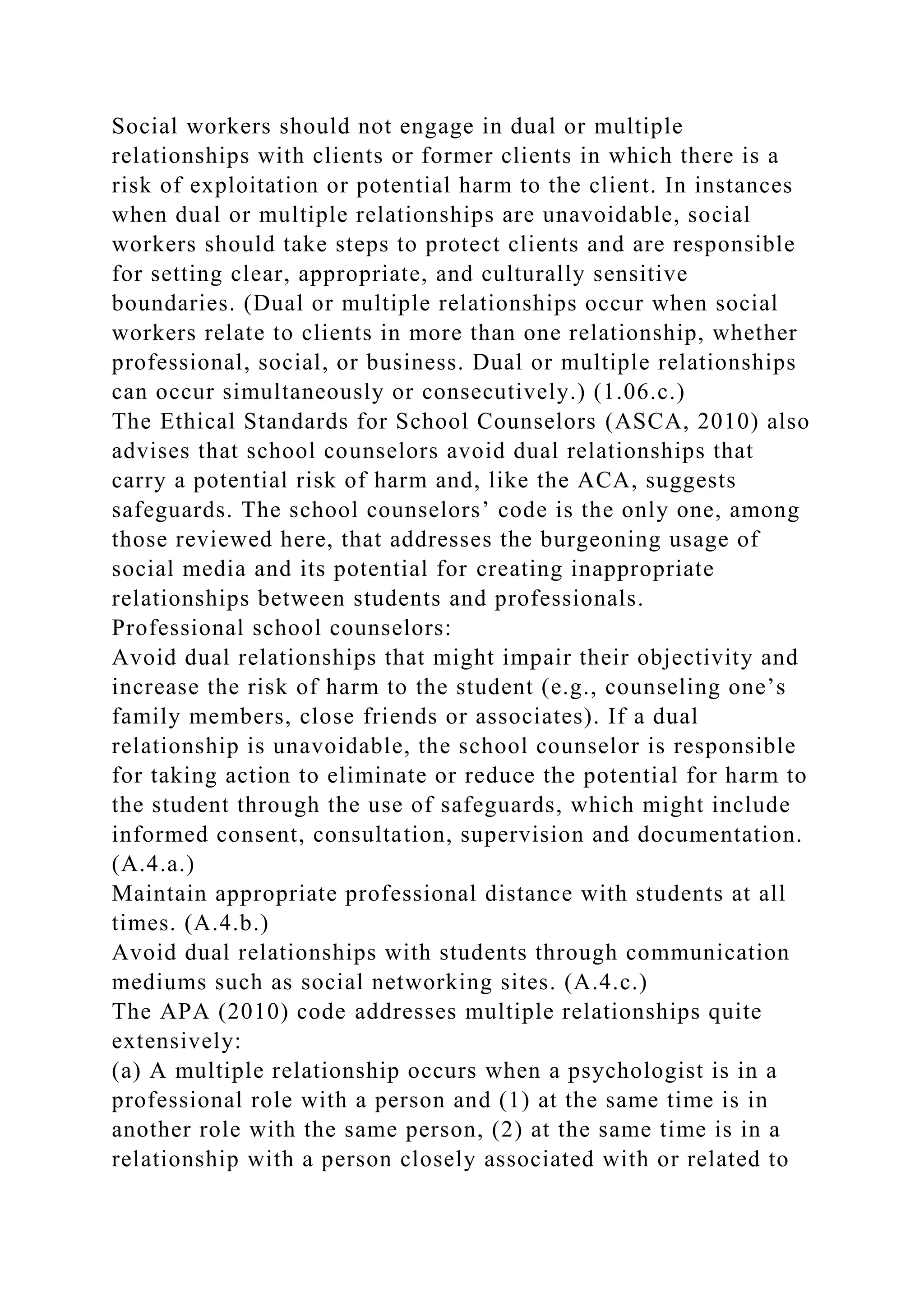 Wk 3 - Inmate Manipulation and Boundaries Presentation [due Mon].docx