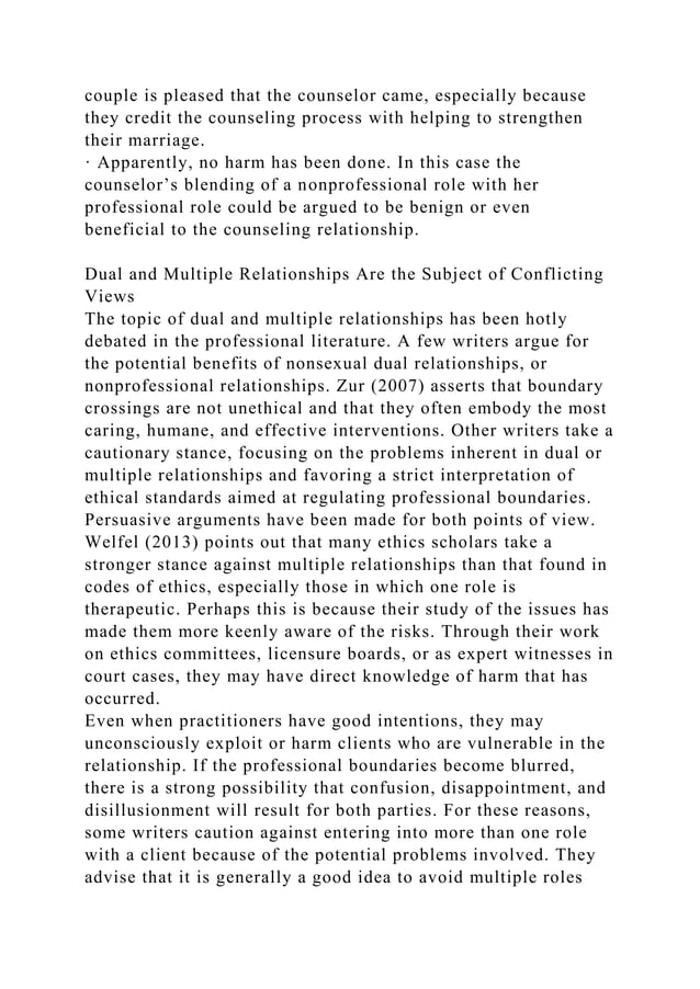 Wk 3 - Inmate Manipulation and Boundaries Presentation [due Mon].docx