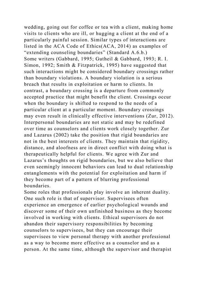 Wk 3 - Inmate Manipulation and Boundaries Presentation [due Mon].docx