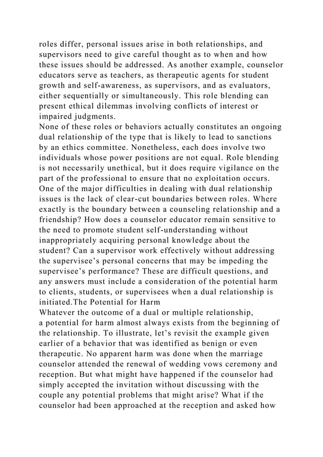 Wk 3 - Inmate Manipulation and Boundaries Presentation [due Mon].docx