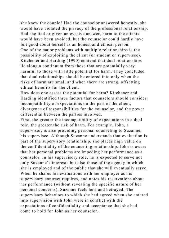 Wk 3 - Inmate Manipulation and Boundaries Presentation [due Mon].docx