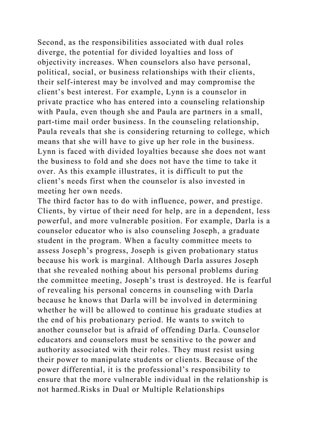 Wk 3 - Inmate Manipulation and Boundaries Presentation [due Mon].docx