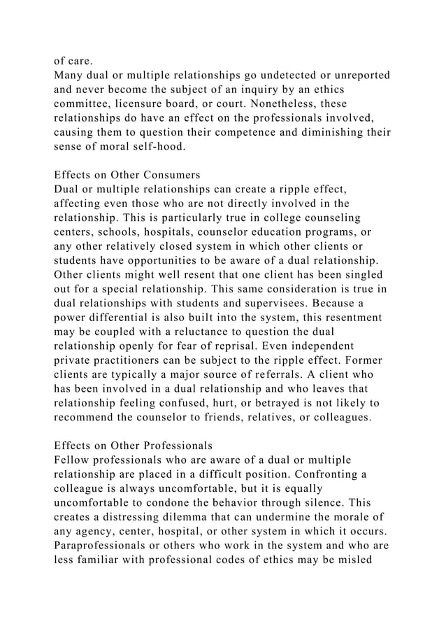 Wk 3 - Inmate Manipulation and Boundaries Presentation [due Mon].docx