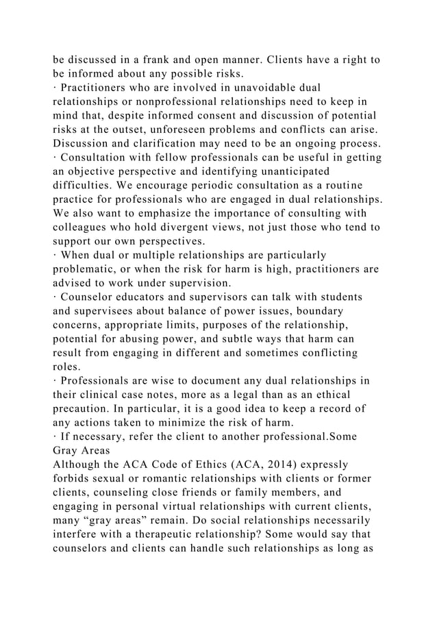 Wk 3 - Inmate Manipulation and Boundaries Presentation [due Mon].docx