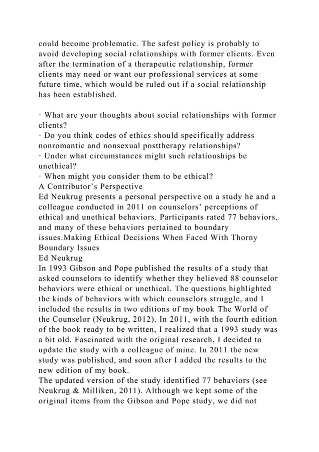 Wk 3 - Inmate Manipulation and Boundaries Presentation [due Mon].docx