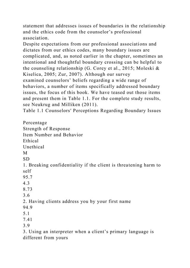 Wk 3 - Inmate Manipulation and Boundaries Presentation [due Mon].docx