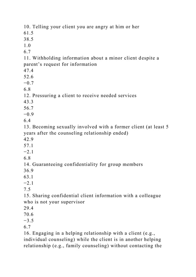 Wk 3 - Inmate Manipulation and Boundaries Presentation [due Mon].docx