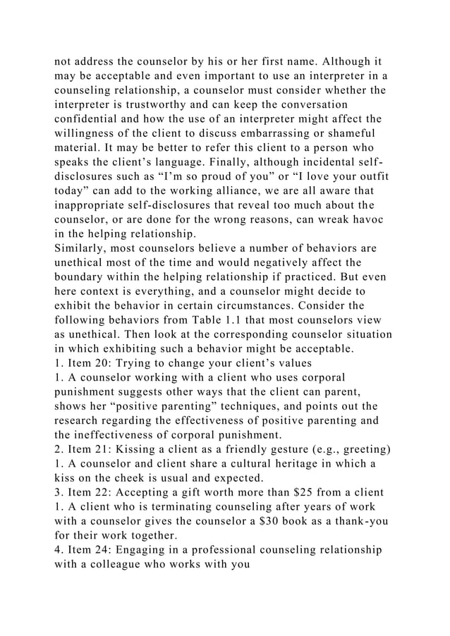 Wk 3 - Inmate Manipulation and Boundaries Presentation [due Mon].docx