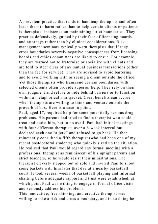 Wk 3 - Inmate Manipulation and Boundaries Presentation [due Mon].docx