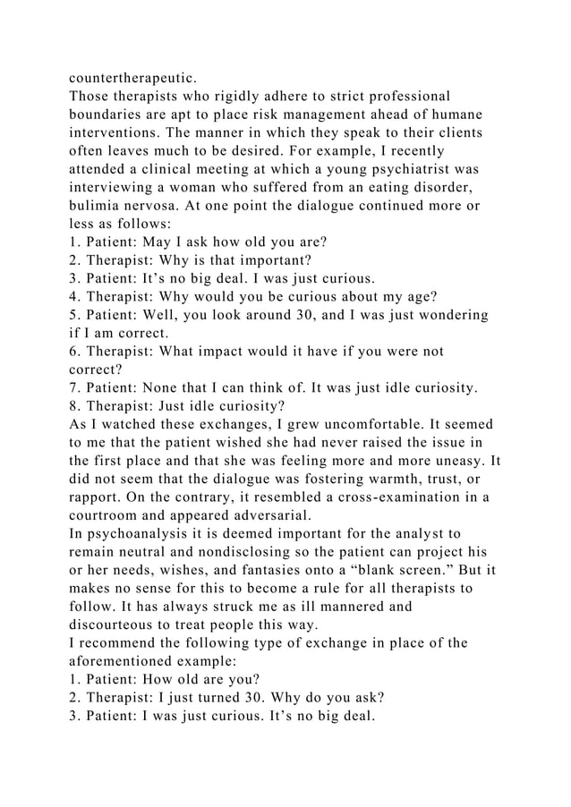 Wk 3 - Inmate Manipulation and Boundaries Presentation [due Mon].docx