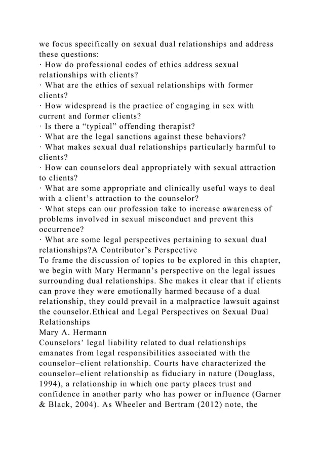 Wk 3 - Inmate Manipulation and Boundaries Presentation [due Mon].docx