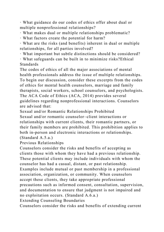 Wk 3 - Inmate Manipulation and Boundaries Presentation [due Mon].docx