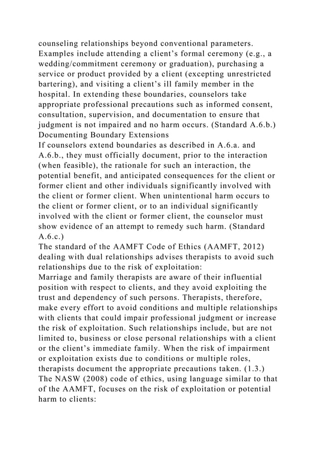 Wk 3 - Inmate Manipulation and Boundaries Presentation [due Mon].docx