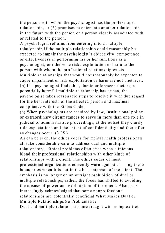 Wk 3 - Inmate Manipulation and Boundaries Presentation [due Mon].docx