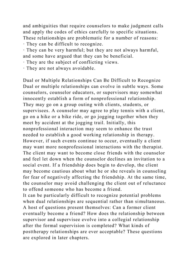 Wk 3 - Inmate Manipulation and Boundaries Presentation [due Mon].docx