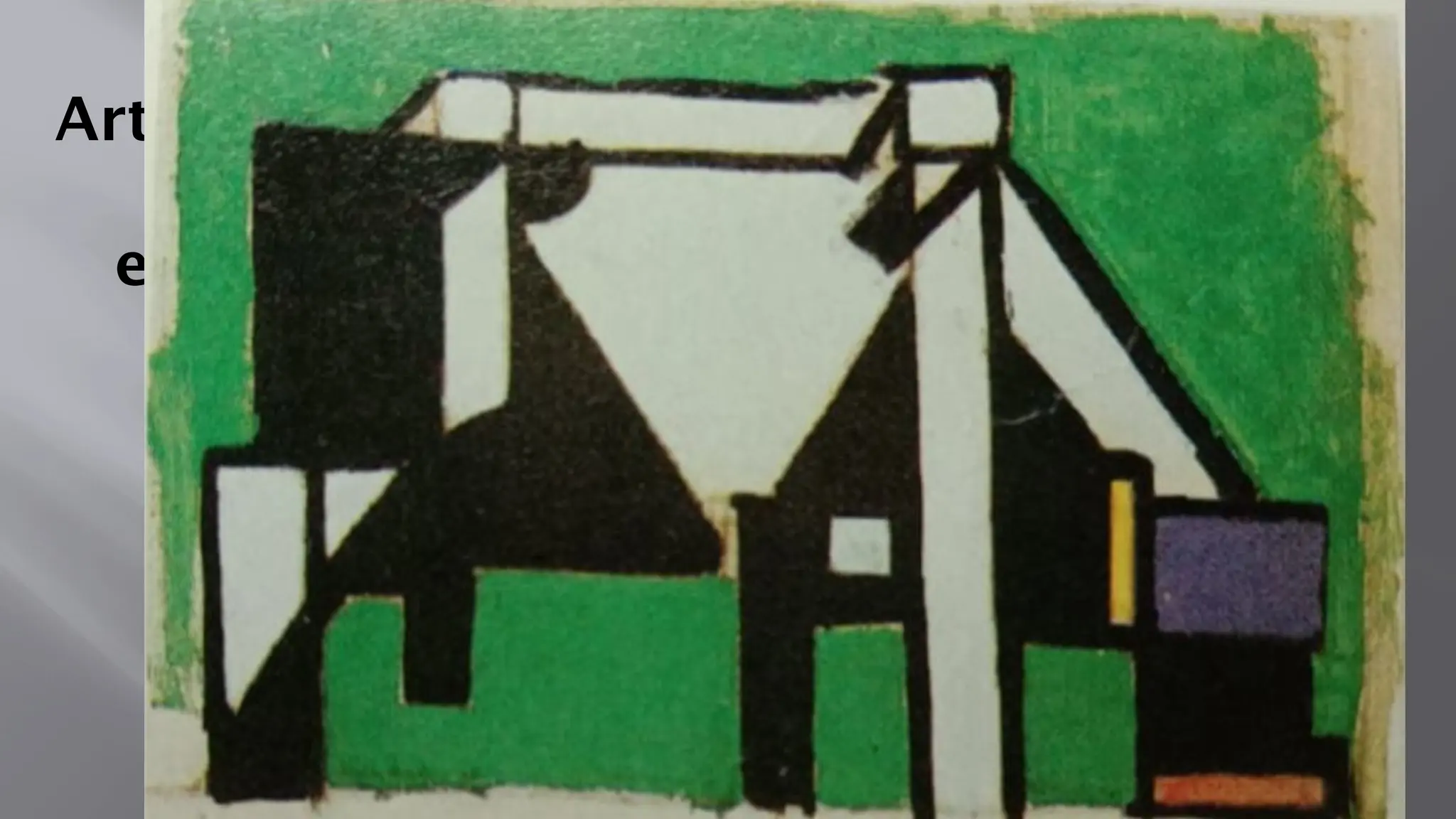 Week 3 Art Appreciation 2024. Modulepptx | PPT