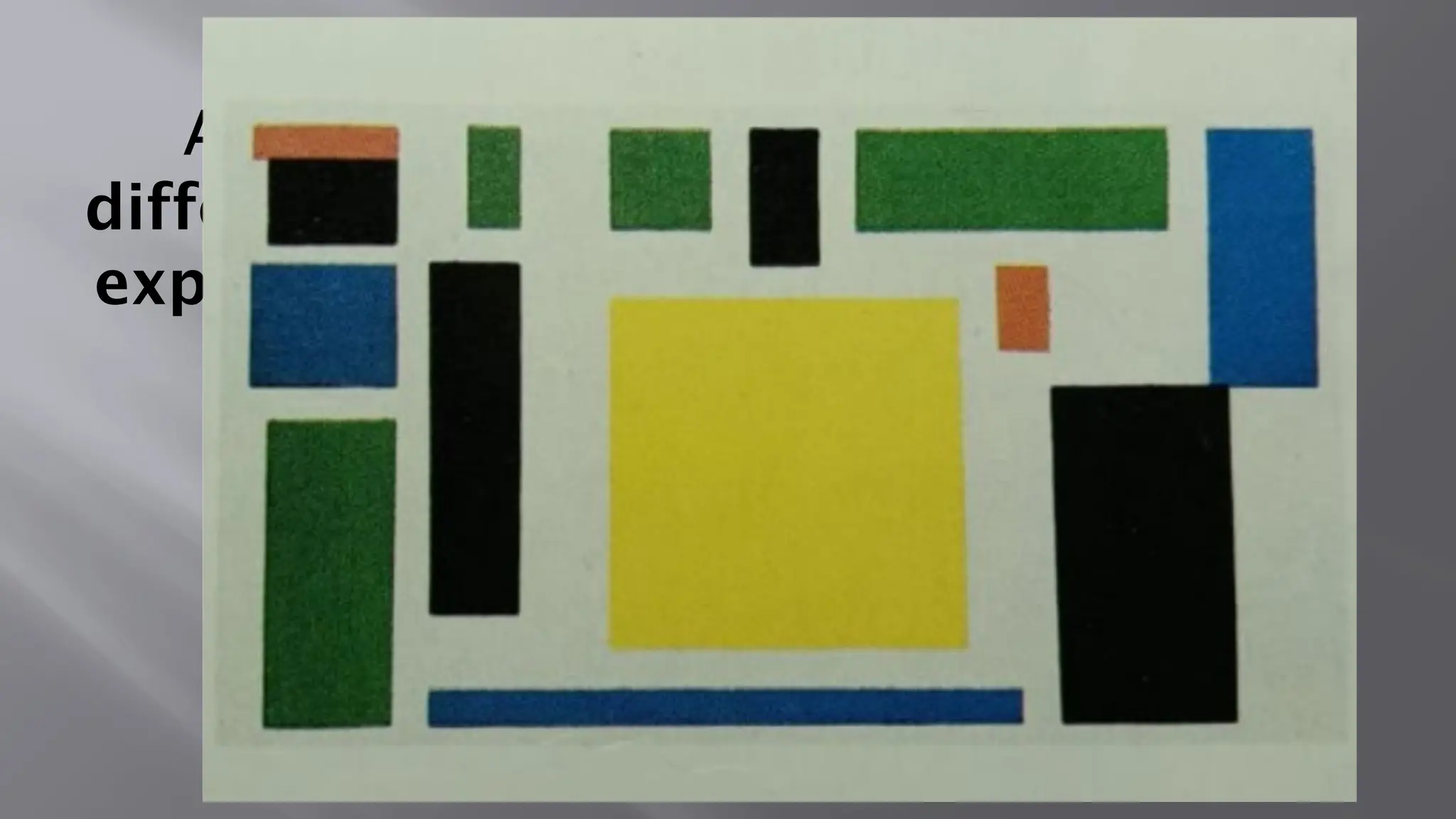 Week 3 Art Appreciation 2024. Modulepptx | PPT