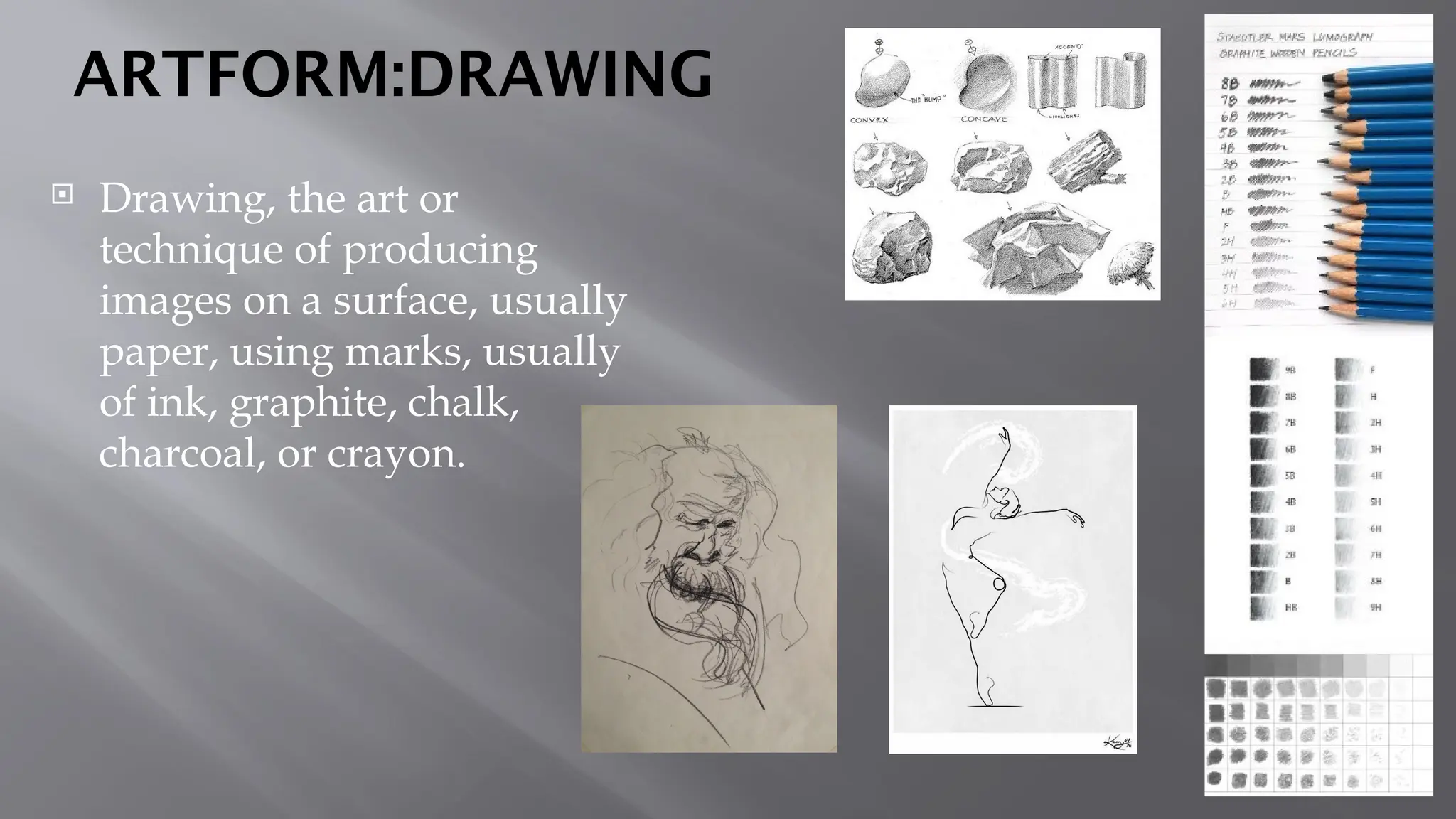 Week 3 Art Appreciation 2024. Modulepptx | PPT