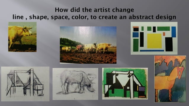 Week 3 Art Appreciation 2024. Modulepptx | PPT