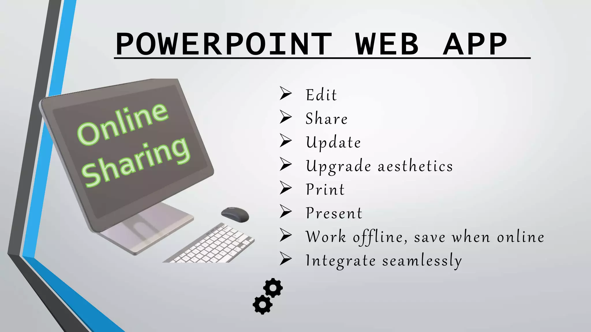 An Introduction to PowerPoint | PPT
