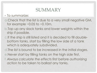 Wk 3 effect of free surface of liquids | PPTX | Physics | Science