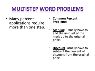 8:00 GED Math THUR 4/26 | PPTX