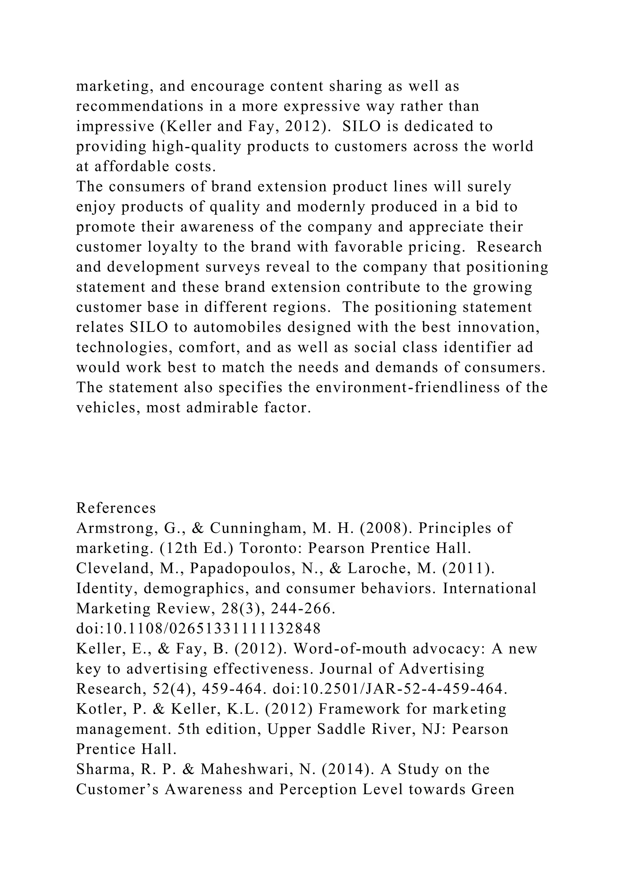 Wk 3 Individual Signature Assignment Environmental Scanning.docx