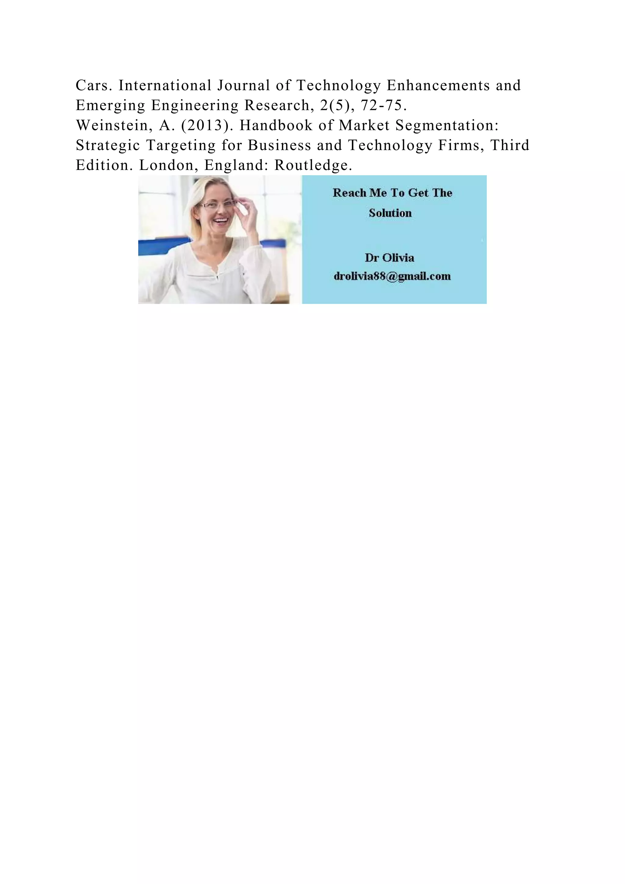 Wk 3 Individual Signature Assignment Environmental Scanning.docx