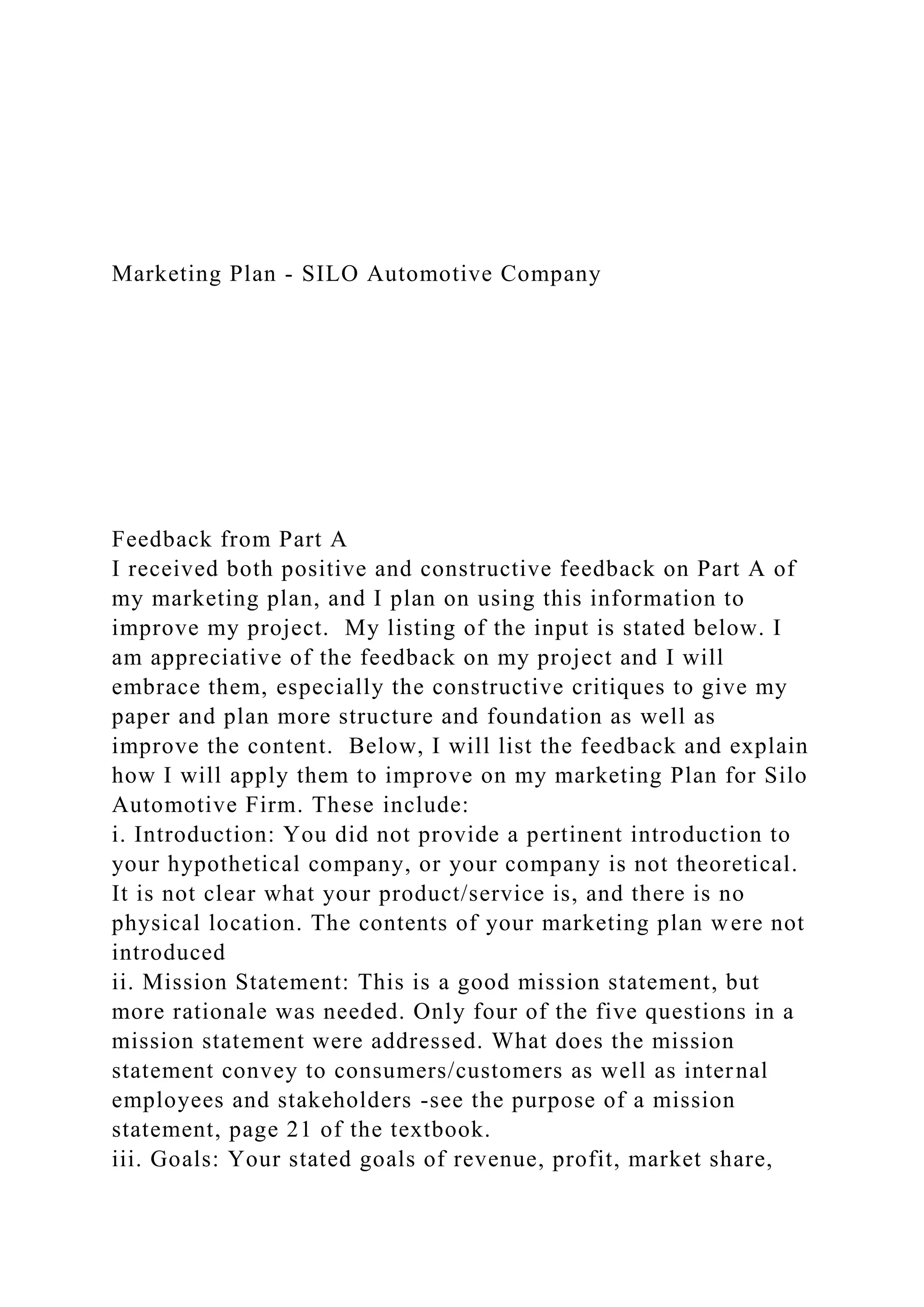 Wk 3 Individual Signature Assignment Environmental Scanning.docx