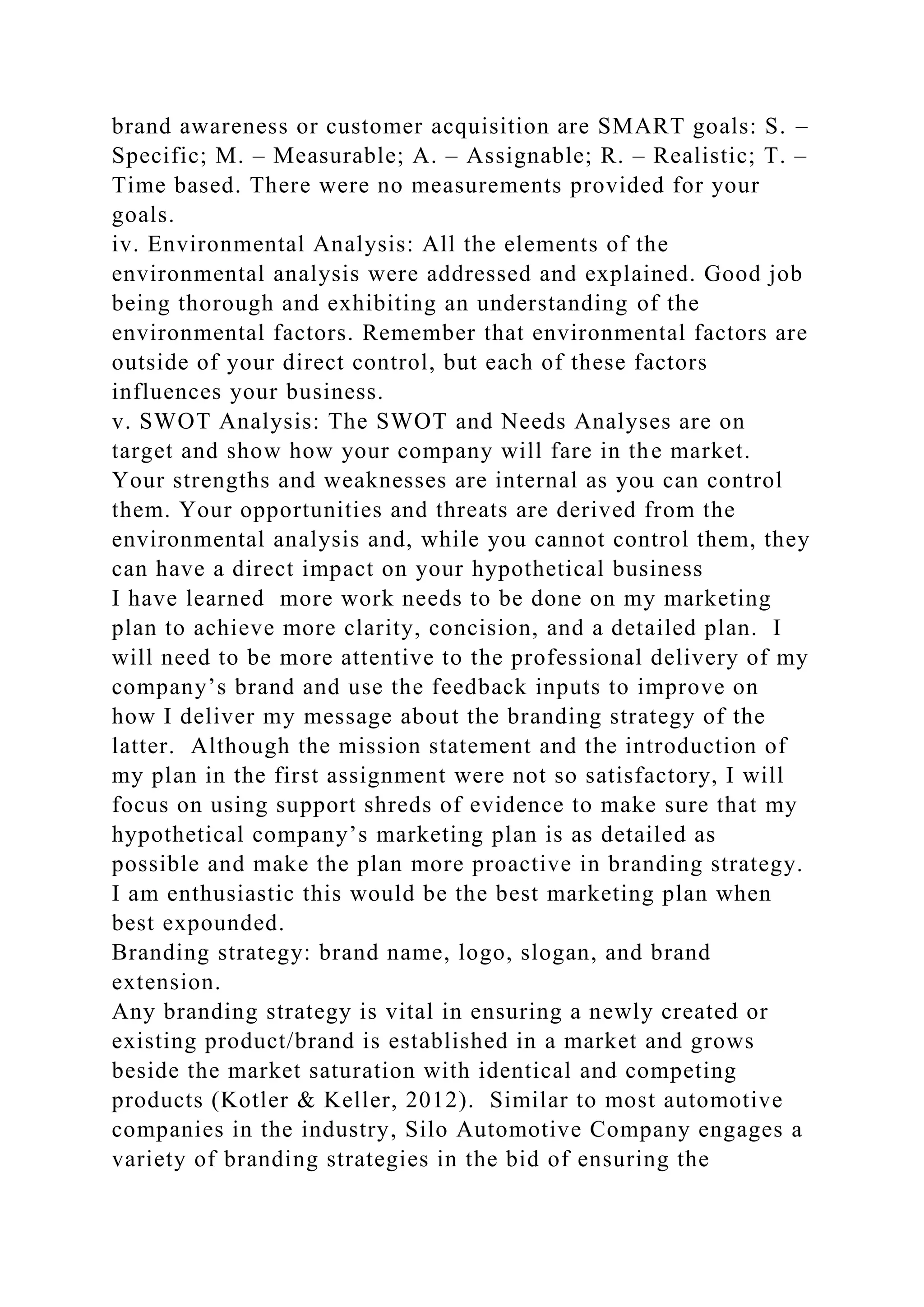 Wk 3 Individual Signature Assignment Environmental Scanning.docx