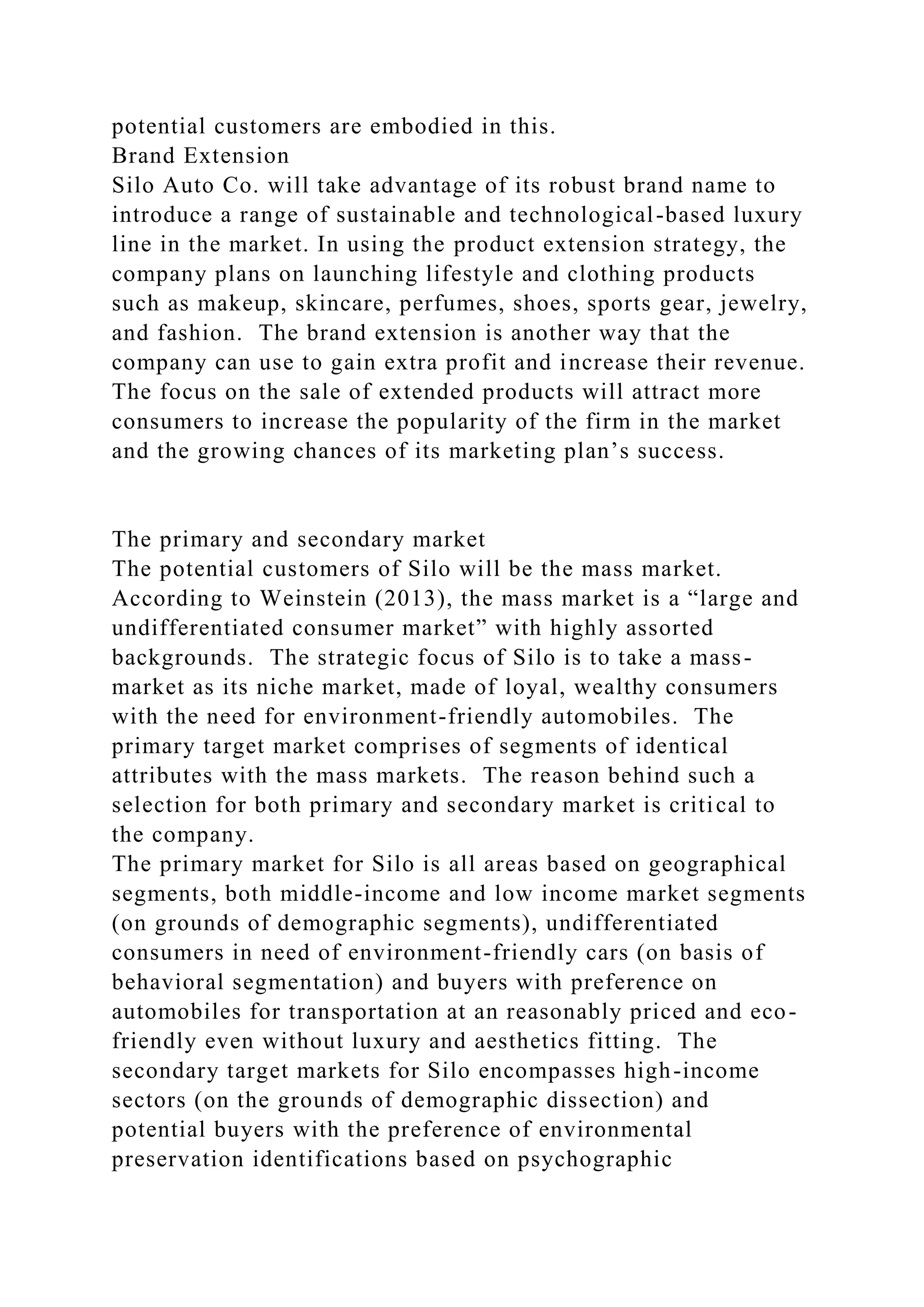 Wk 3 Individual Signature Assignment Environmental Scanning.docx