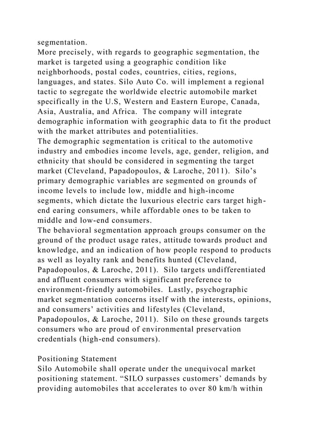 Wk 3 Individual Signature Assignment Environmental Scanning.docx