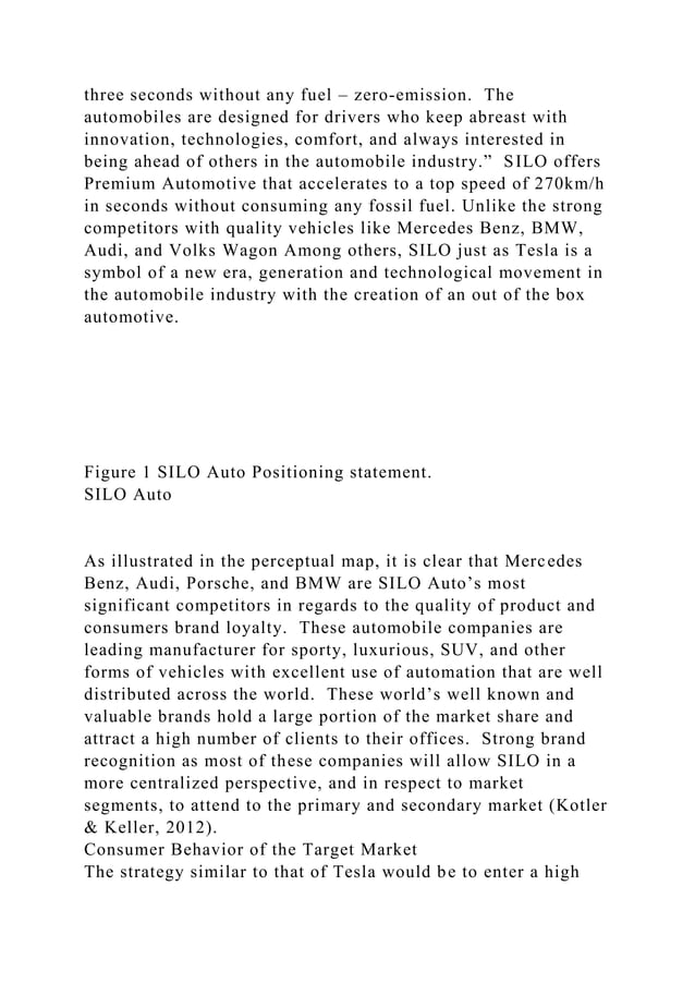 Wk 3 Individual Signature Assignment Environmental Scanning.docx