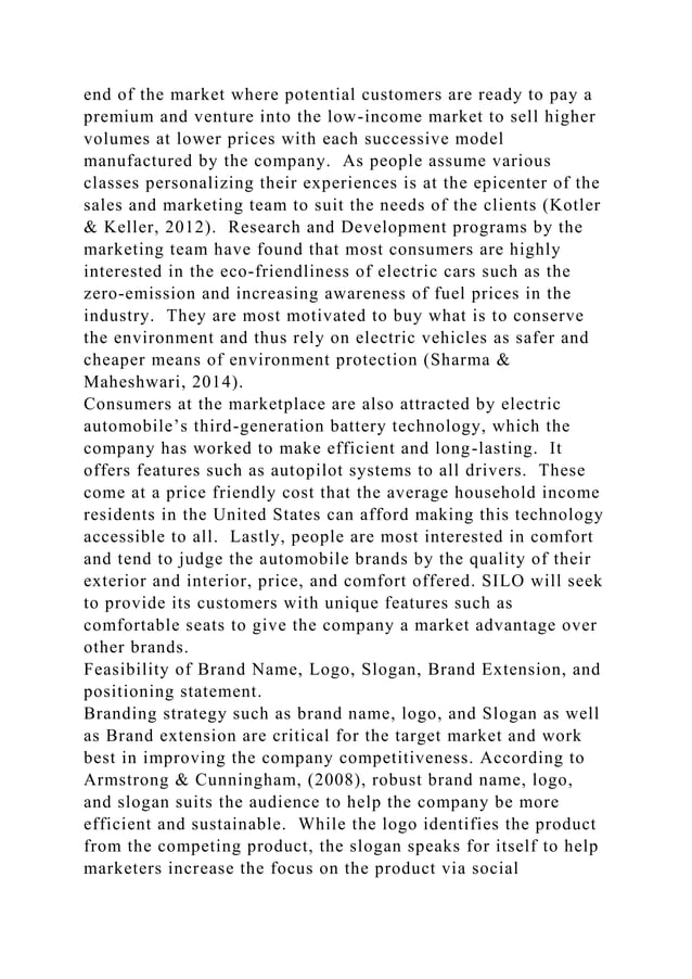 Wk 3 Individual Signature Assignment Environmental Scanning.docx