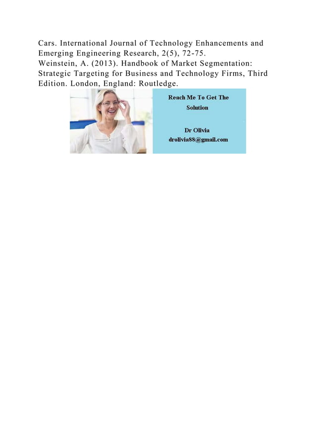 Wk 3 Individual Signature Assignment Environmental Scanning.docx