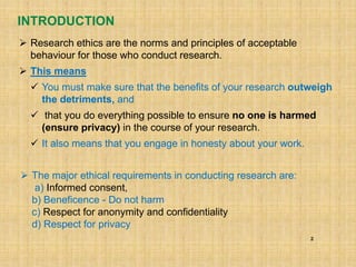 Wk 3 Lec 4 Doing Research Ethically (1).pptx