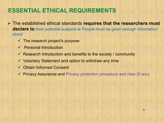 Wk 3 Lec 4 Doing Research Ethically (1).pptx