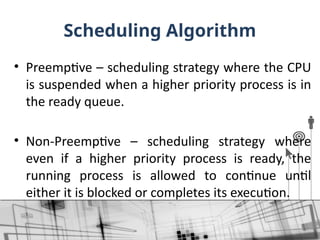Wk3_nonpreempt scheduling algorithms.pptx