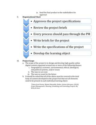 Wk3 proj.cruzy | PDF | Education