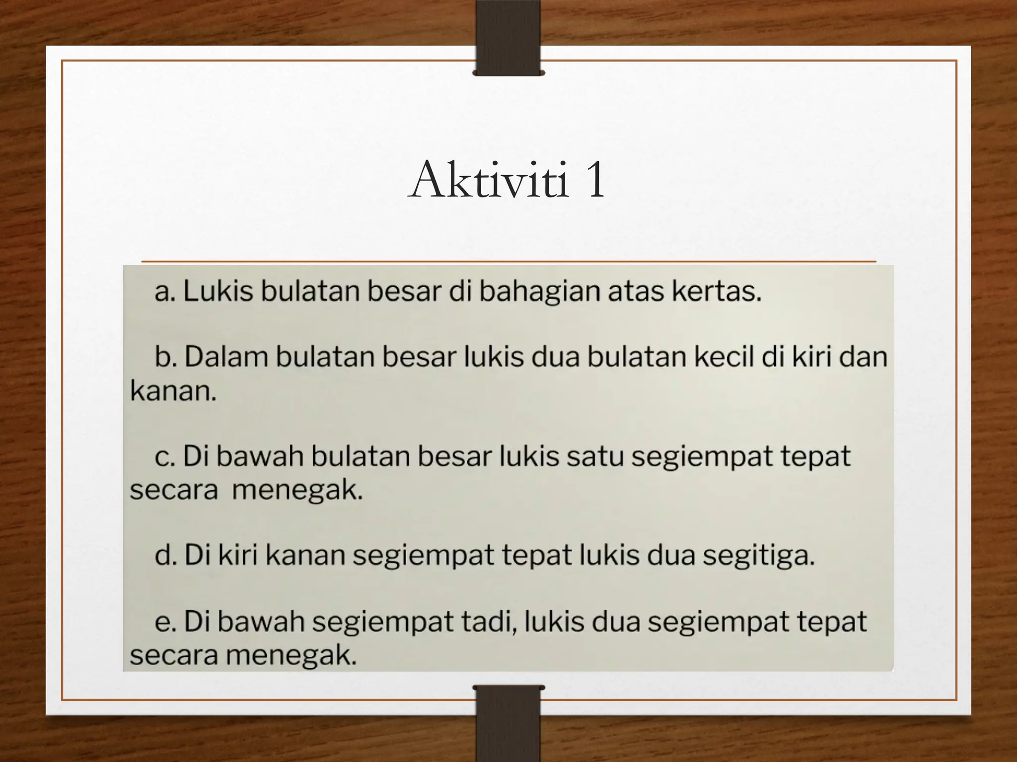 wk 3 basic topic Tips for Communication.ppt