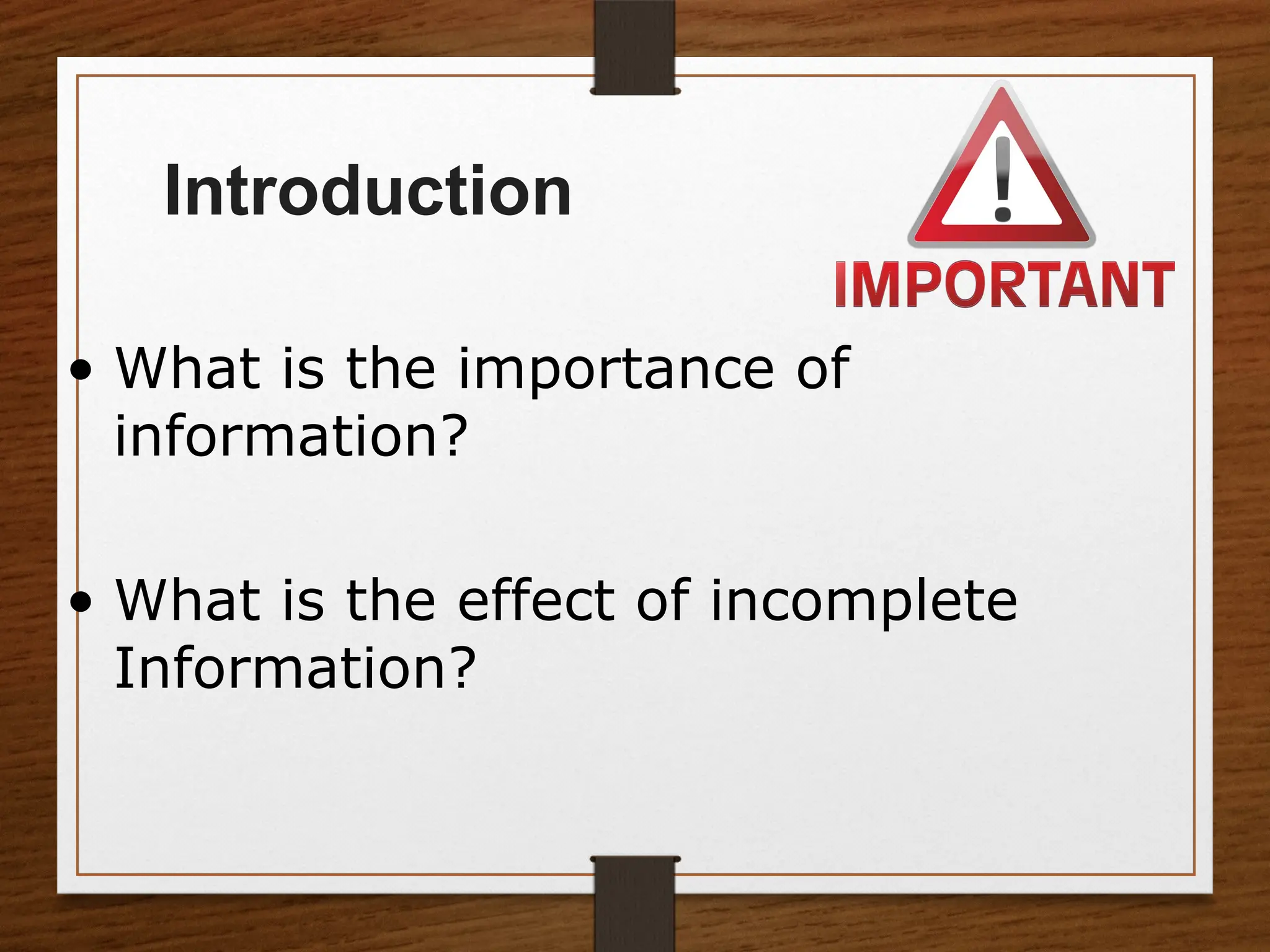 wk 3 basic topic Tips for Communication.ppt